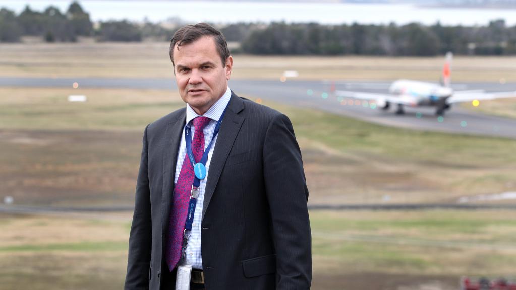 Under the Hood of Aviation Accident Investigation – AOPA Australia