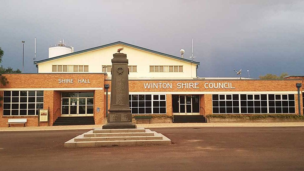 AOPA Australia Calls on Winton Shire Council to Reject Proposal to ...